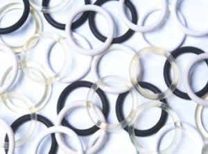 DuPont Kalrez® Orings - Marketech