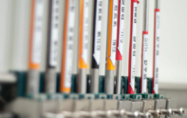 Tools Hook-Up - Marketech