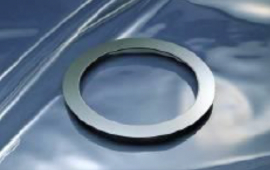 Horizontal Wafer System - Marketech